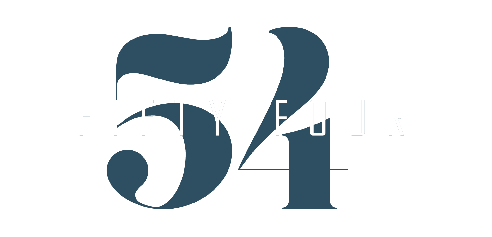 Reservation – 54 Liverpool